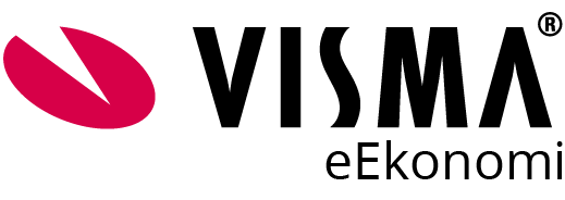 Recma-startsida - Recma